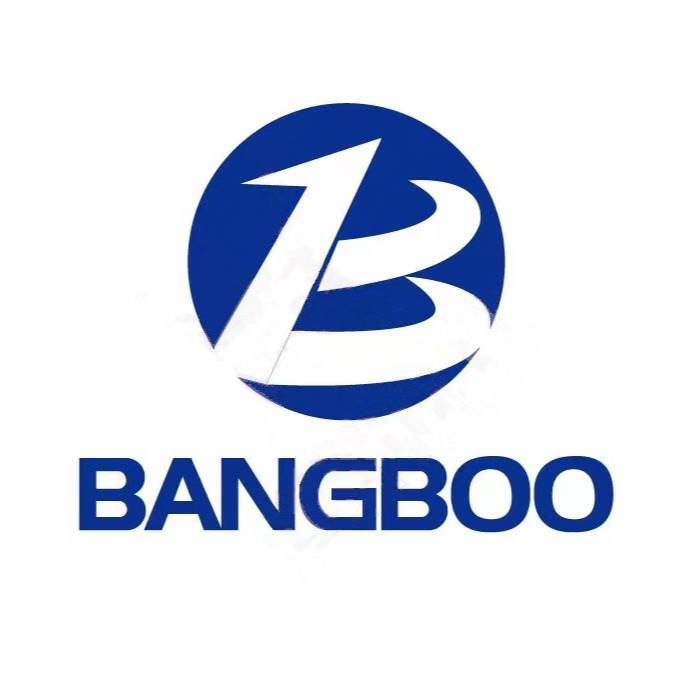 Bangboo.my, Online Shop | Shopee Malaysia