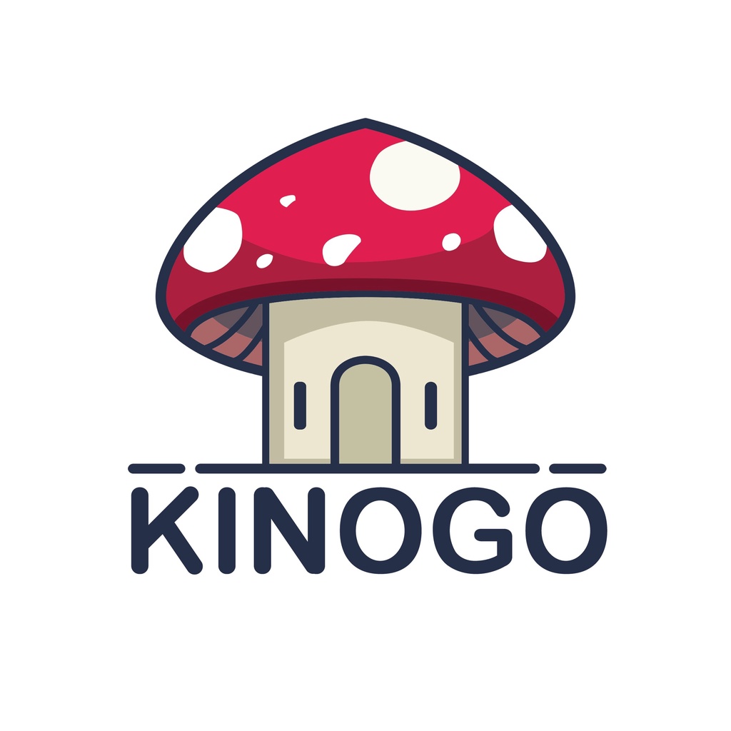 Kinogo Official Store, Online Shop | Shopee Malaysia