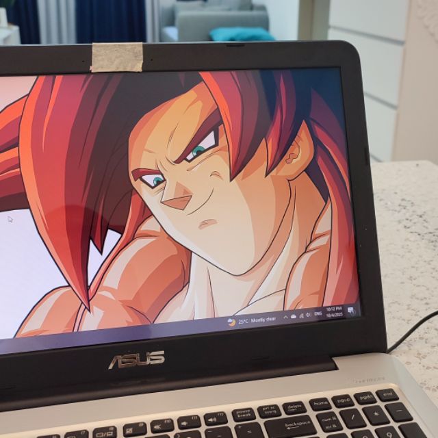 El_Esparado GM, Online Shop | Shopee Malaysia