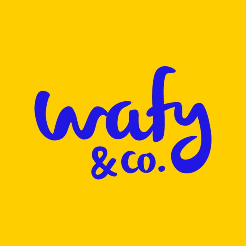 wafy_store, Online Shop | Shopee Malaysia