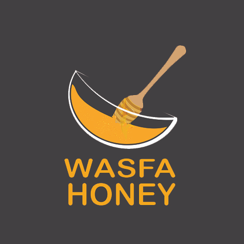Wasfa Honey, Online Shop | Shopee Malaysia