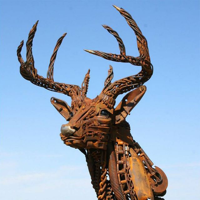 Besi Buruk, Online Shop | Shopee Malaysia