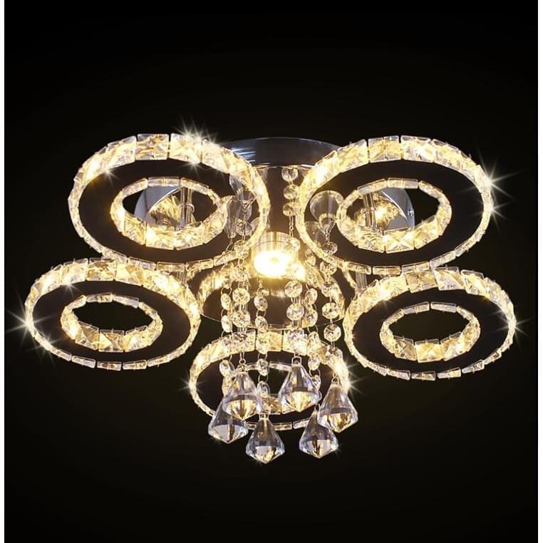 Expresslighting, Online Shop | Shopee Malaysia