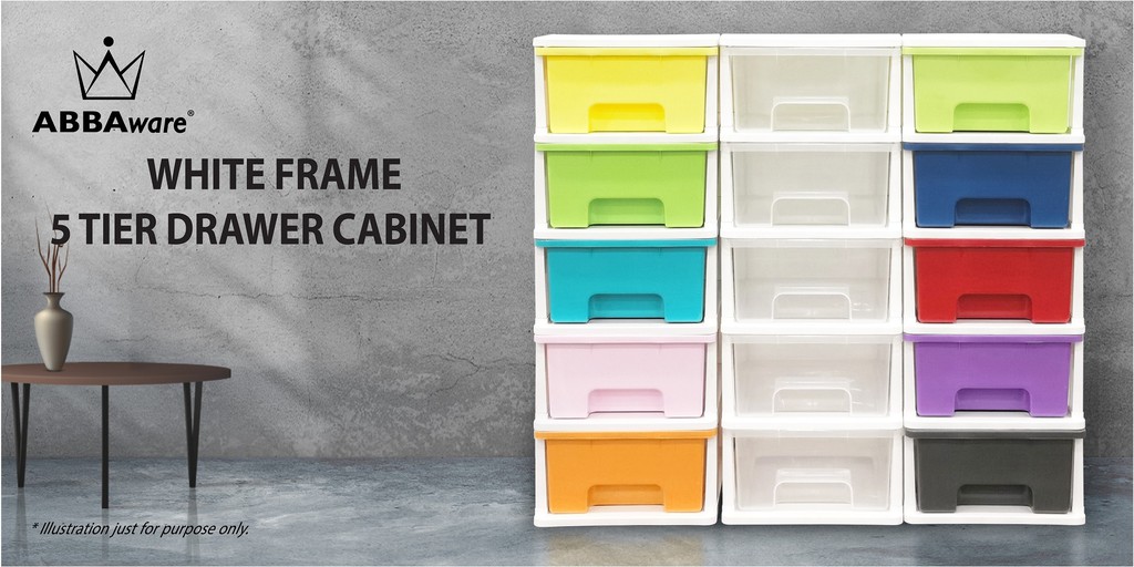 ABBAWARE, Online Shop | Shopee Malaysia