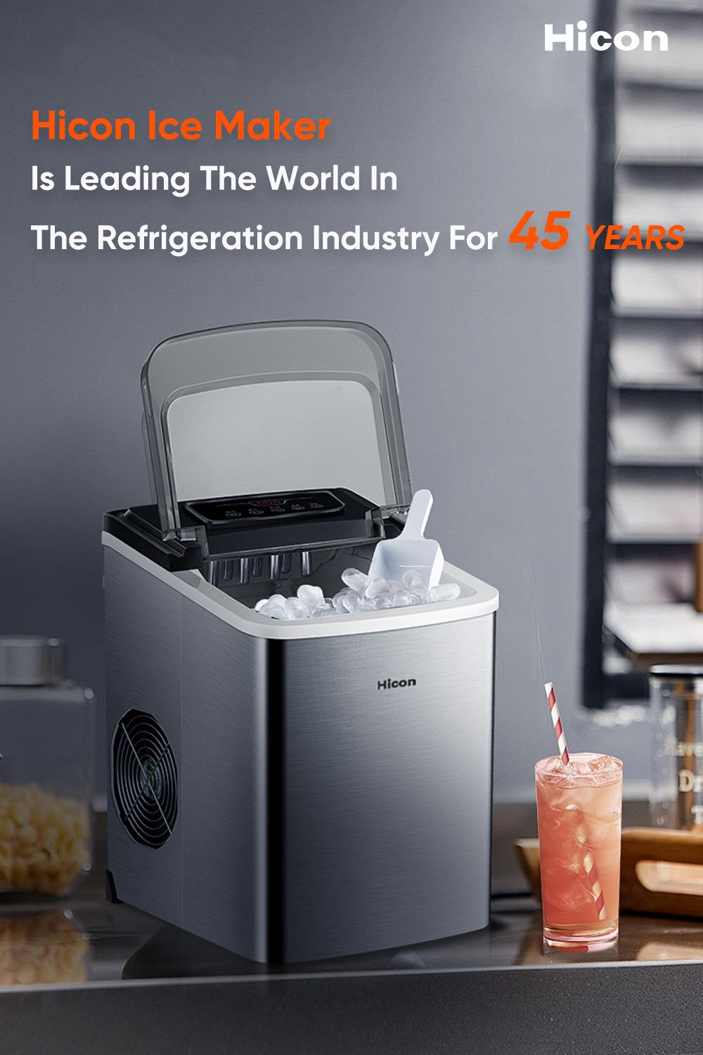 Hicon Malaysia Official Shop Online, December 2025 | Shopee Malaysia