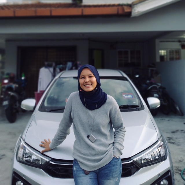 NURAZ TGS, Online Shop | Shopee Malaysia