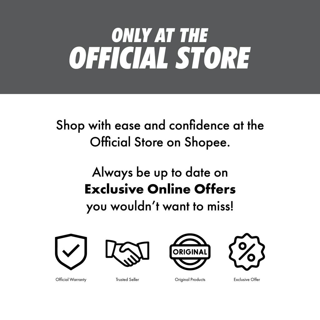 Andis Official Store Online, July 2024 | Shopee Malaysia