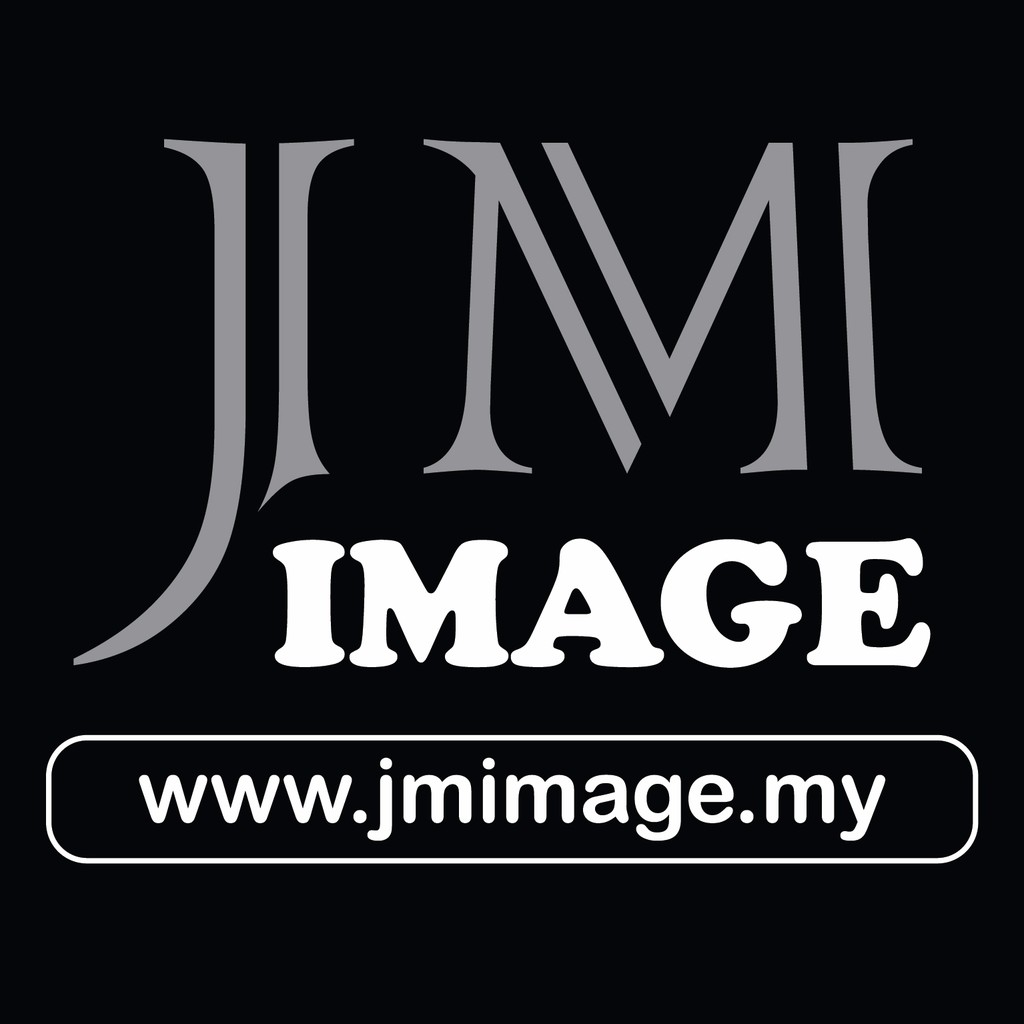 JM Image, Online Shop | Shopee Malaysia