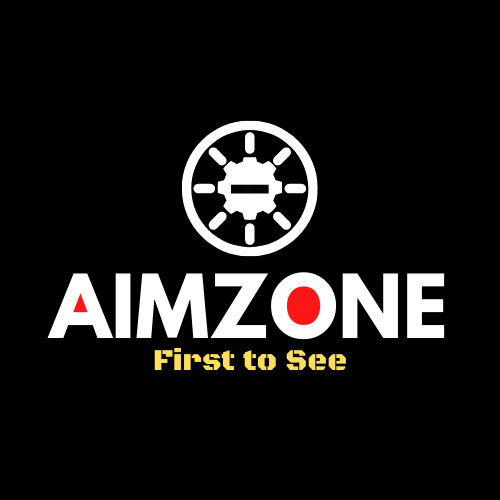 AimZone, Online Shop | Shopee Malaysia