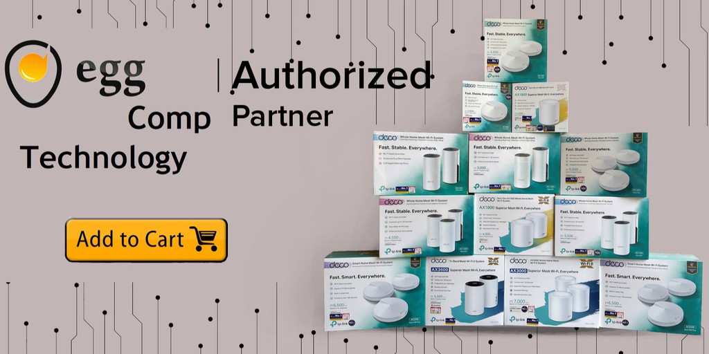 egg comp technology, Online Shop | Shopee Malaysia