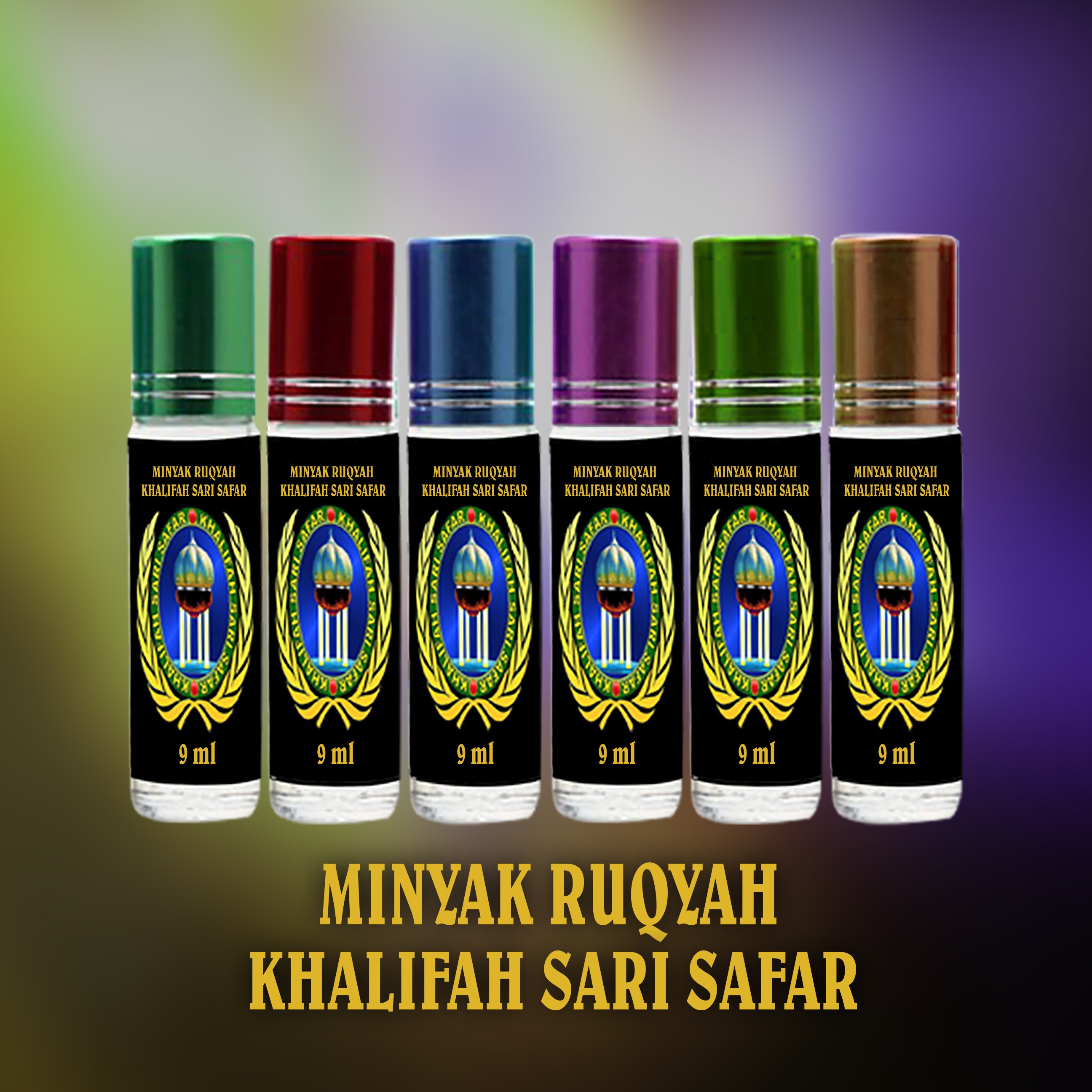 LION OF NARHA, Online Shop | Shopee Malaysia