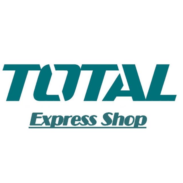 Total Express Shop, Online Shop | Shopee Malaysia