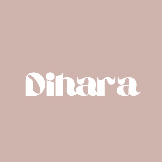 Dihara HQ, Online Shop | Shopee Malaysia
