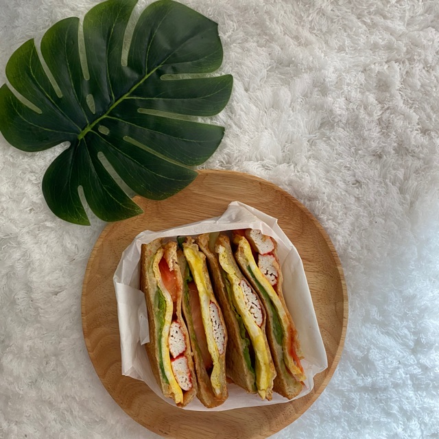 Everyday bagel, Online Shop | Shopee Malaysia