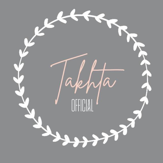 takhta_store.my, Online Shop | Shopee Malaysia