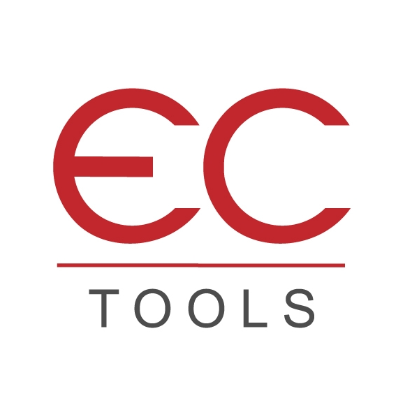EC Tools, Online Shop | Shopee Malaysia