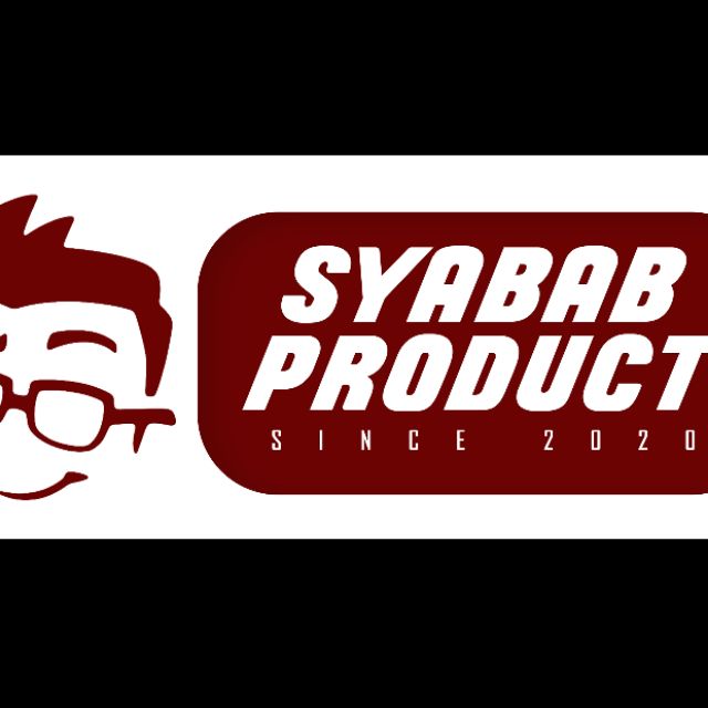 Syabab product, Online Shop | Shopee Malaysia