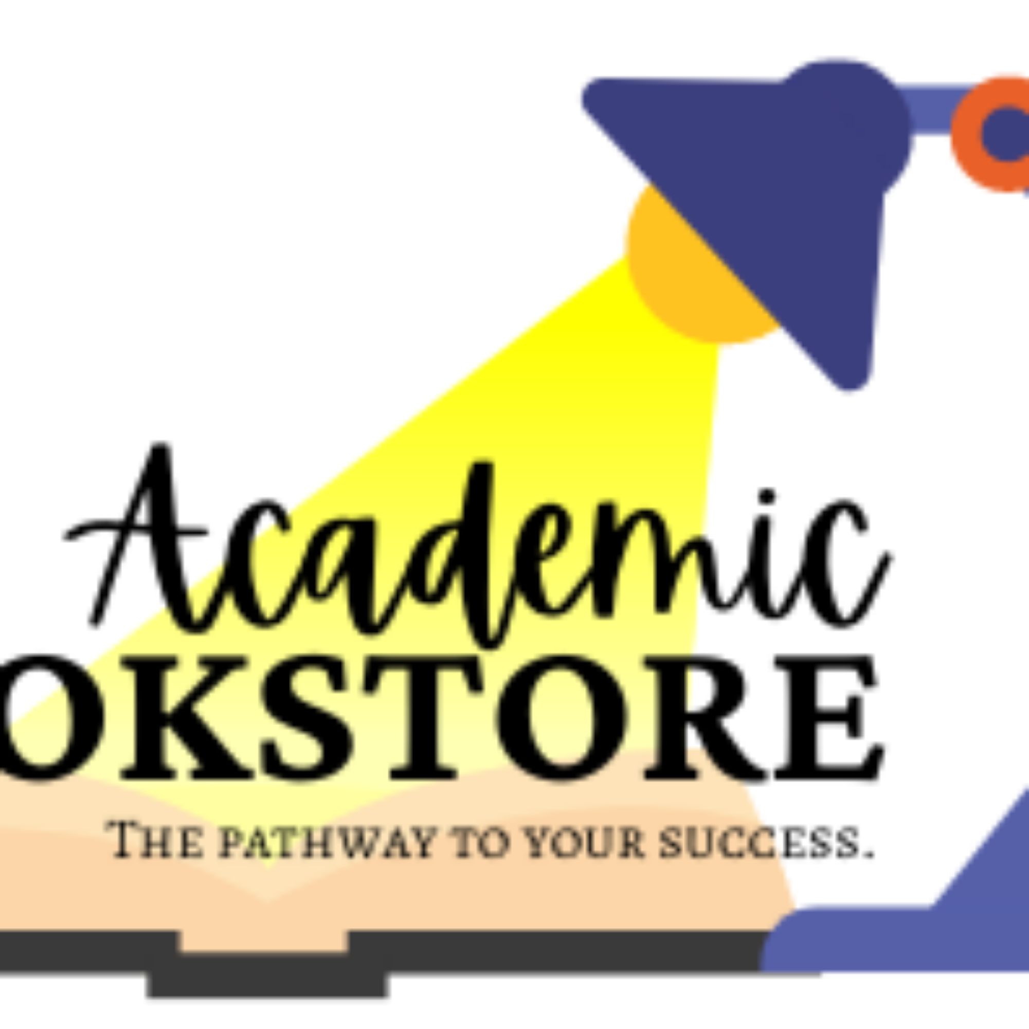 Academic Bookstore, Online Shop | Shopee Malaysia