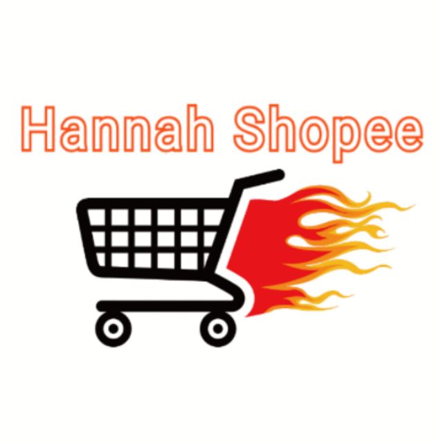 Hannah Shop Online, Online Shop | Shopee Malaysia