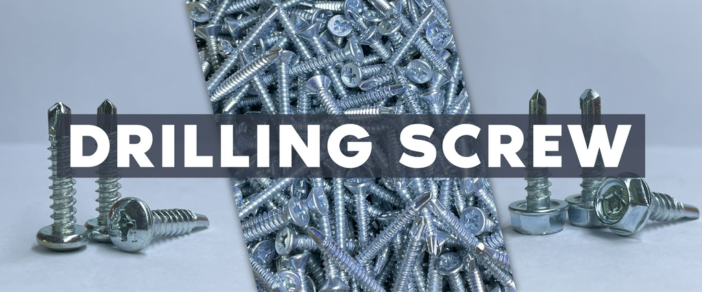 E&E HARDWARE, Online Shop | Shopee Malaysia