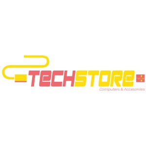 TechStore Computers & Accesorries, Online Shop | Shopee Malaysia