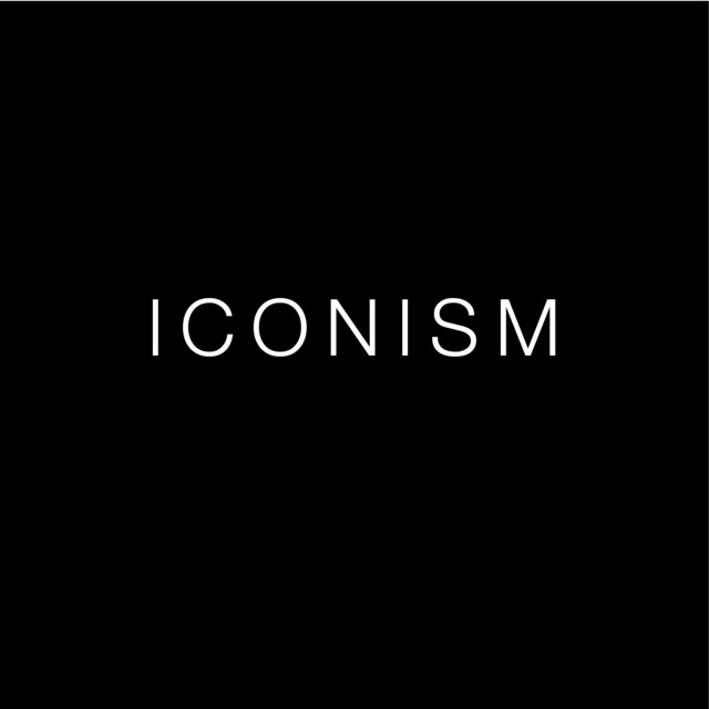 iconism, Online Shop | Shopee Malaysia