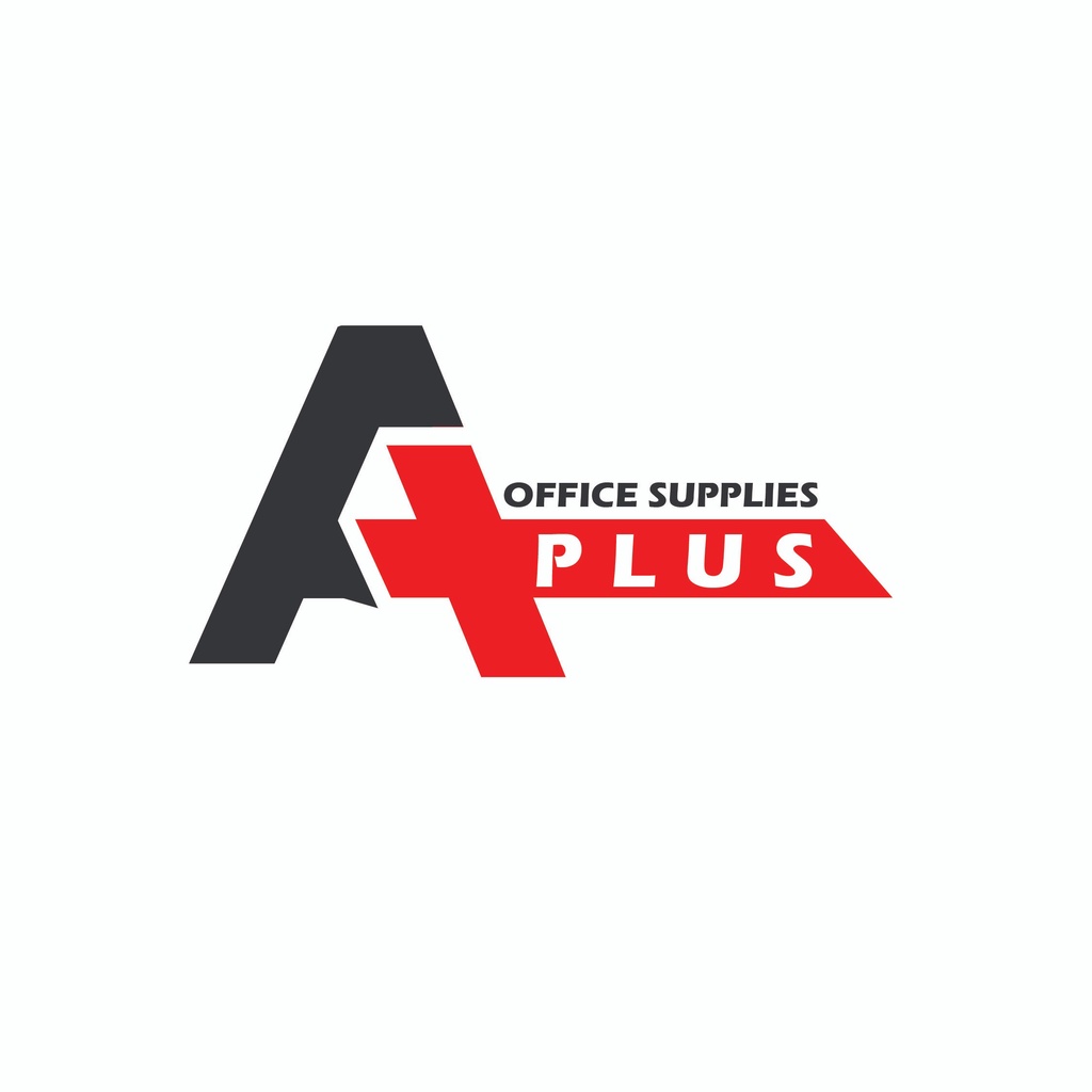 A Plus Office Supplies & Stationery, Online Shop | Shopee Malaysia