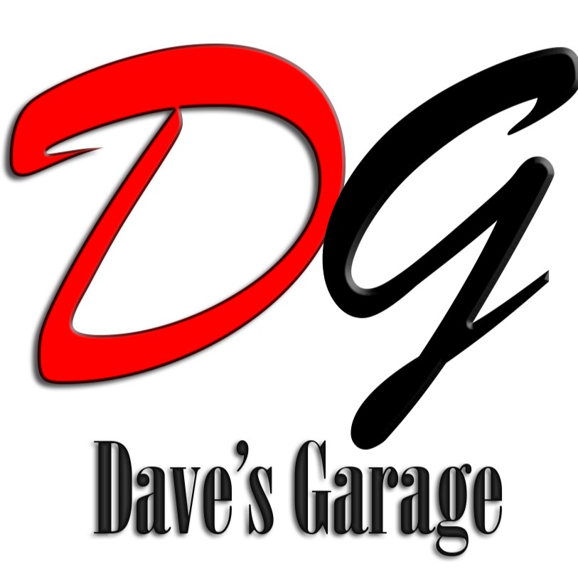 Dave Online Store, Online Shop | Shopee Malaysia