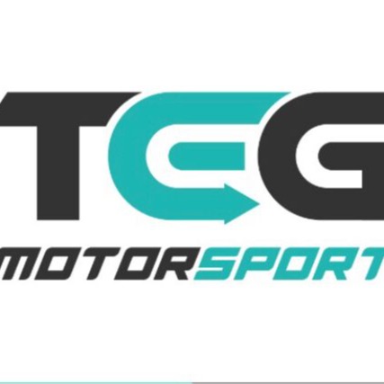 TEG MOTORSPPORT, Online Shop | Shopee Malaysia