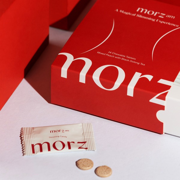 Morz_Slimming, Online Shop | Shopee Malaysia