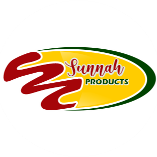 Sunnah Product, Online Shop | Shopee Malaysia
