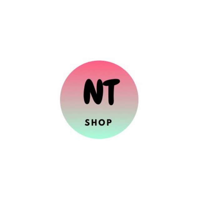 NT AUTO PARTS, Online Shop | Shopee Malaysia