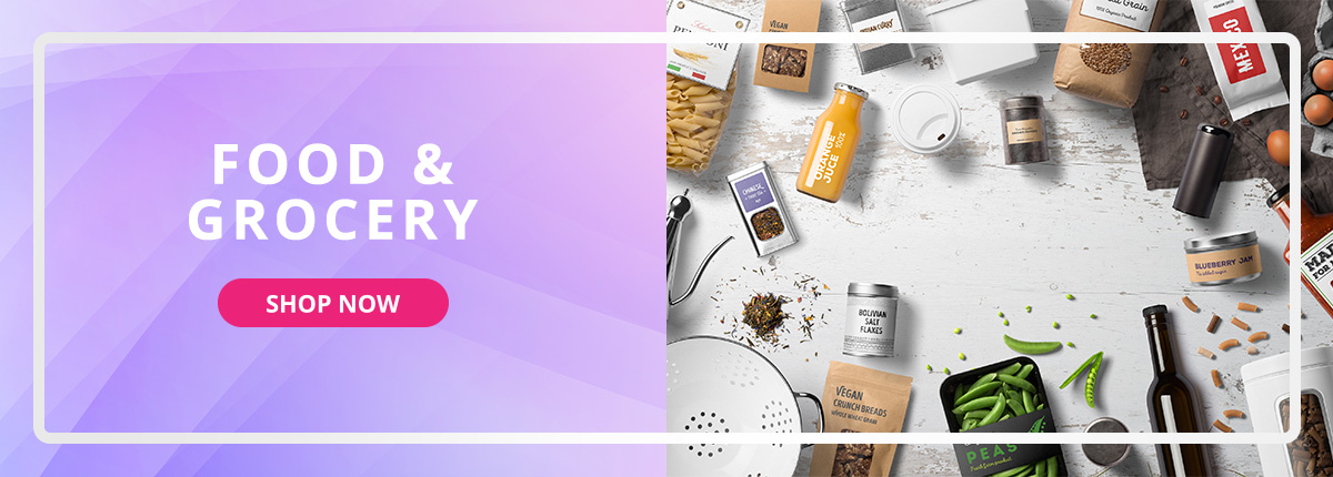 Go Shop Official Online, July 2024 | Shopee Malaysia