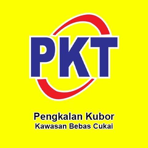 PKT Enterprise S/B (356166-V), Online Shop | Shopee Malaysia