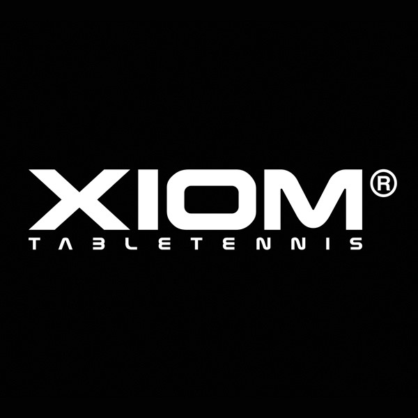 Xiom Malaysia Official Store Online, December 2025 | Shopee Malaysia