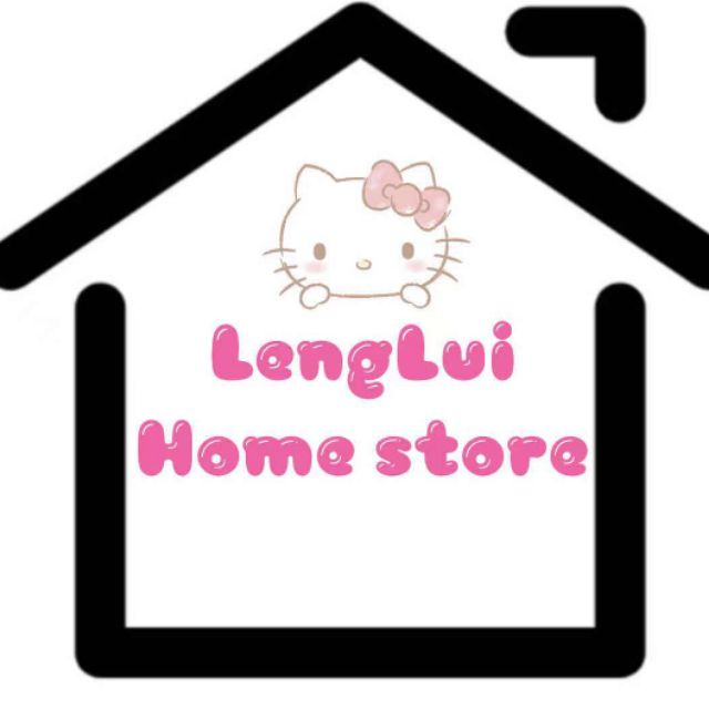 lenglui home store, Online Shop | Shopee Malaysia