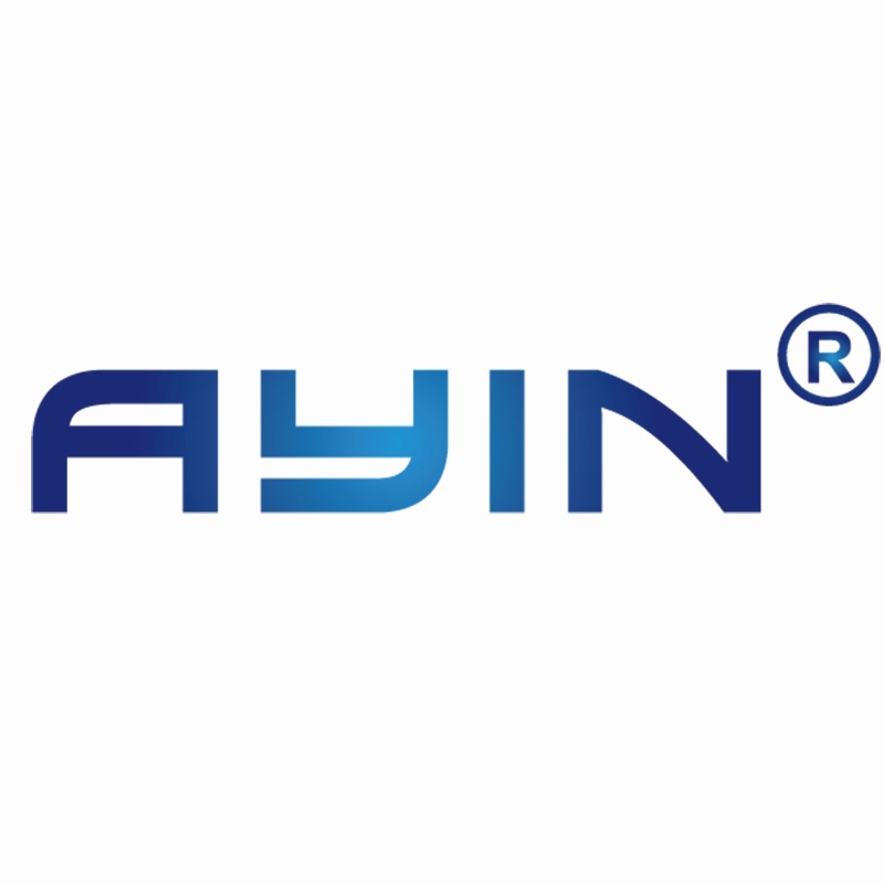 AYIN Thermal Printer Factory, Online Shop | Shopee Malaysia