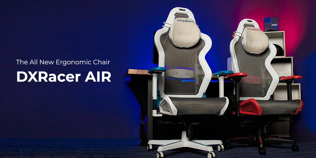 TECH ARMORY , Online Shop | Shopee Malaysia