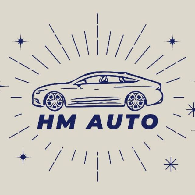 HM Auto Parts, Online Shop | Shopee Malaysia