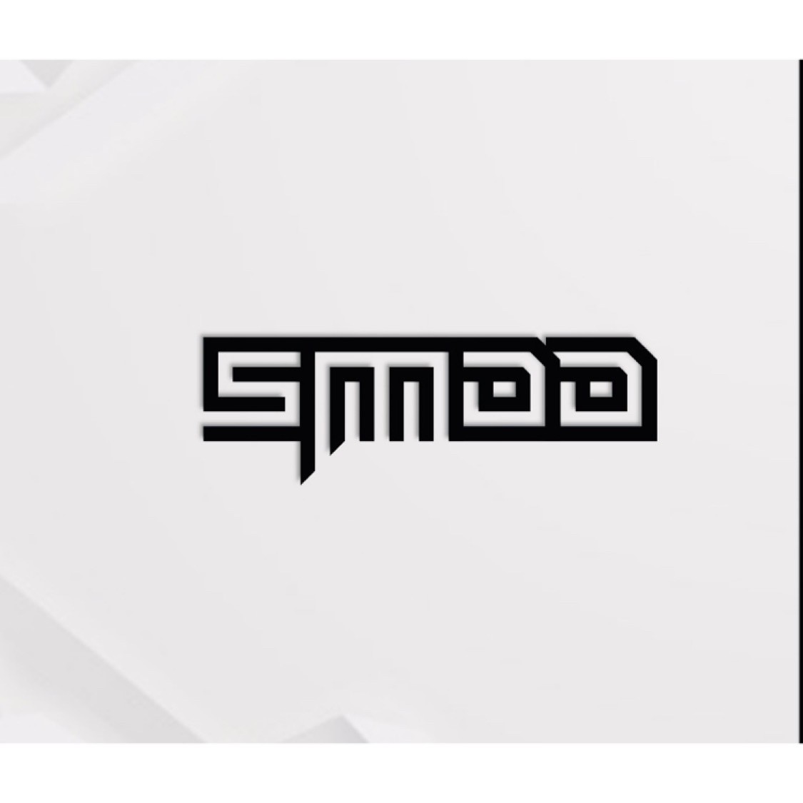 SMDD Ent, Online Shop | Shopee Malaysia