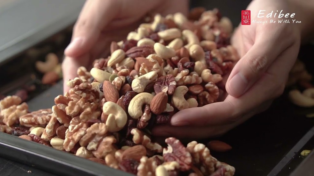 Edibee Official Store Online, July 2024 | Shopee Malaysia