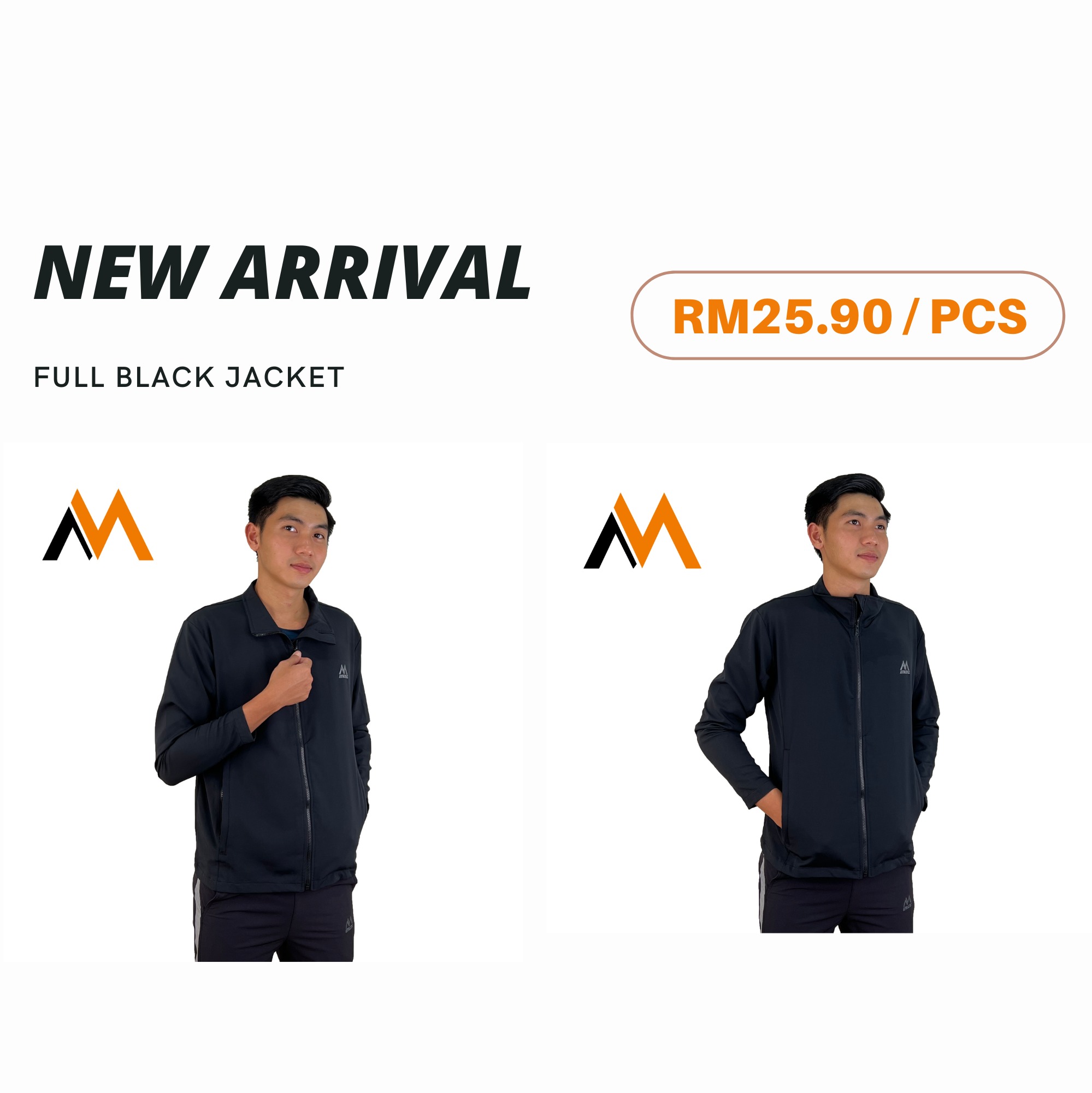 MILVUS MALAYSIA, Online Shop | Shopee Malaysia