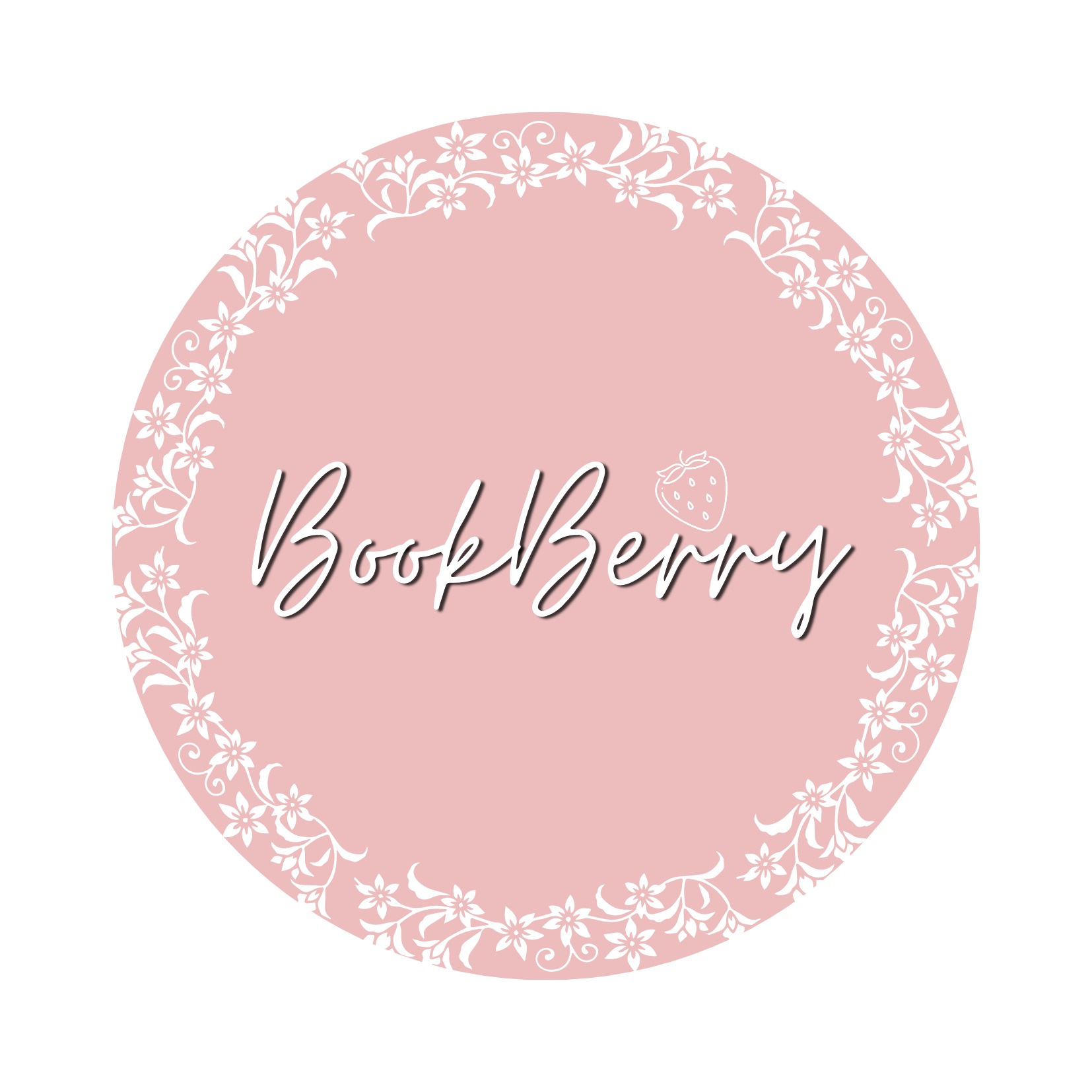 BookBerry, Online Shop | Shopee Malaysia