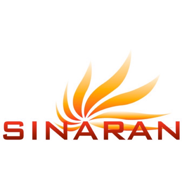 Sinaran Optima, Online Shop | Shopee Malaysia