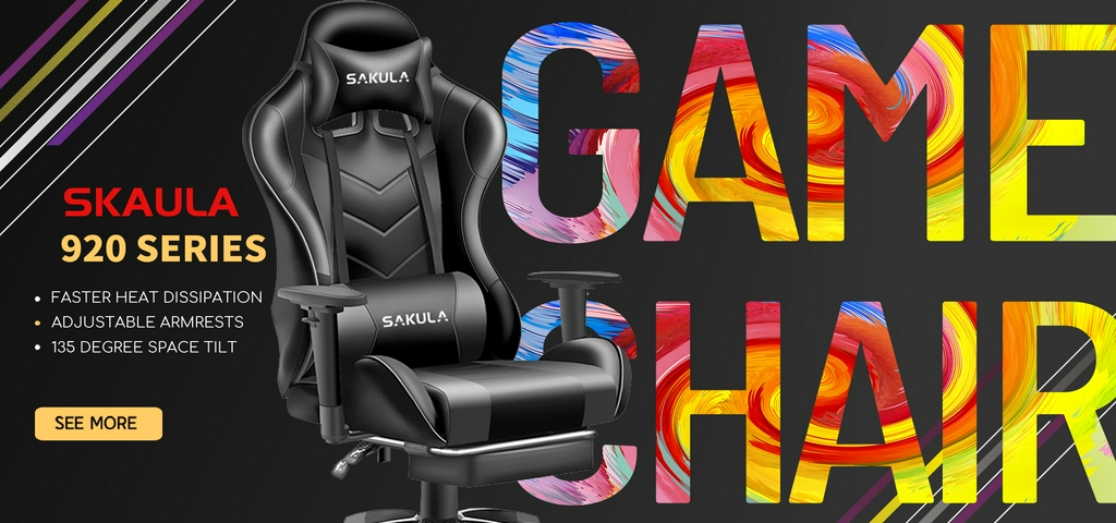 sakula_my, Online Shop | Shopee Malaysia