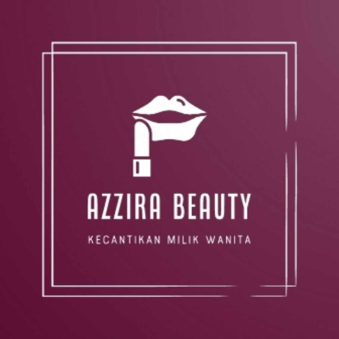Azzira Beauty, Online Shop | Shopee Malaysia