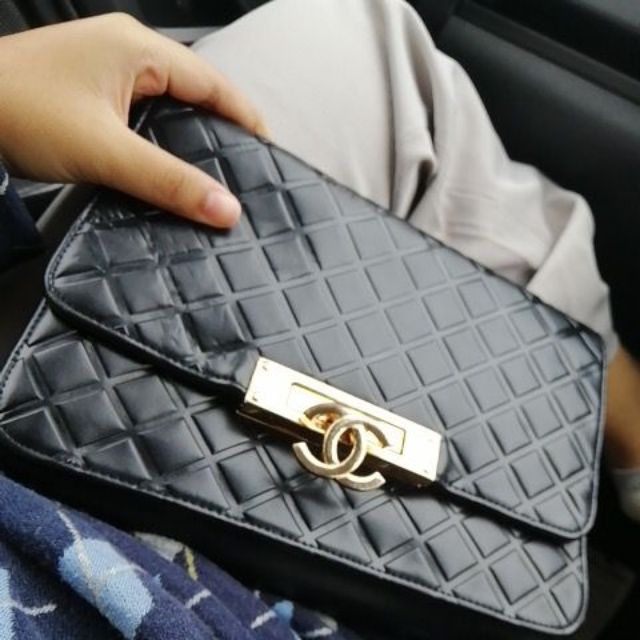 shopwithme.qmy, Online Shop | Shopee Malaysia