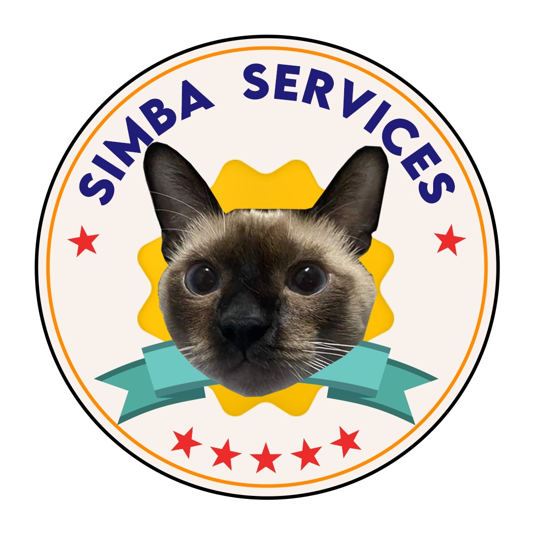 Simba Services, Online Shop | Shopee Malaysia