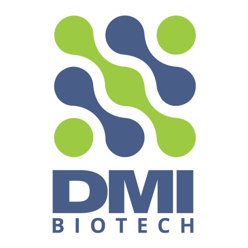 DMI BIOTECH, Online Shop | Shopee Malaysia