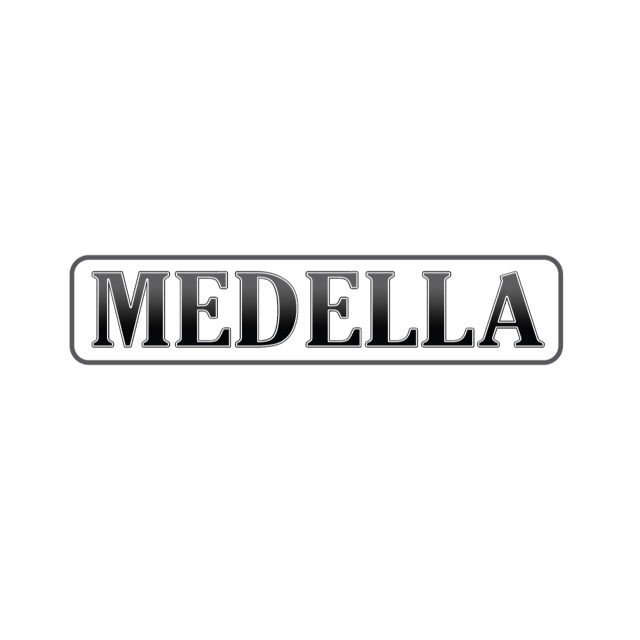 Medella Malaysia, Online Shop | Shopee Malaysia